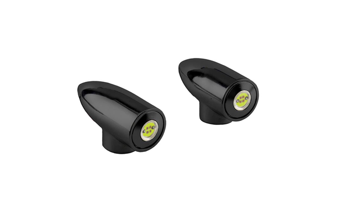 LIGHTNING BULLET UNIVERSAL FITMENT (features C.O.B. technology!) – Paul ...