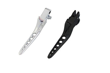 MONKEY BARS & RELATED PARTS – Paul Yaffe Originals