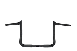 Monkey Bagger Bars – Paul Yaffe Originals