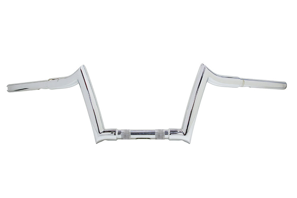 Monkey Sport Bars – Paul Yaffe Originals