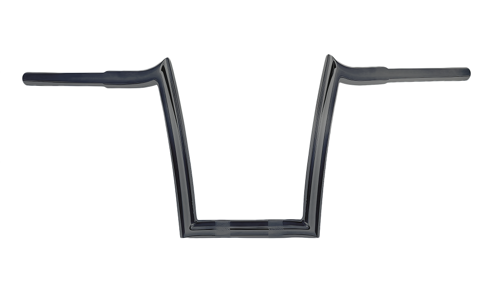 Mini Monkey Bars – Paul Yaffe Originals