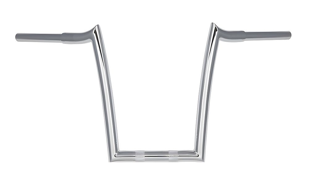 Mini Monkey Bars – Paul Yaffe Originals