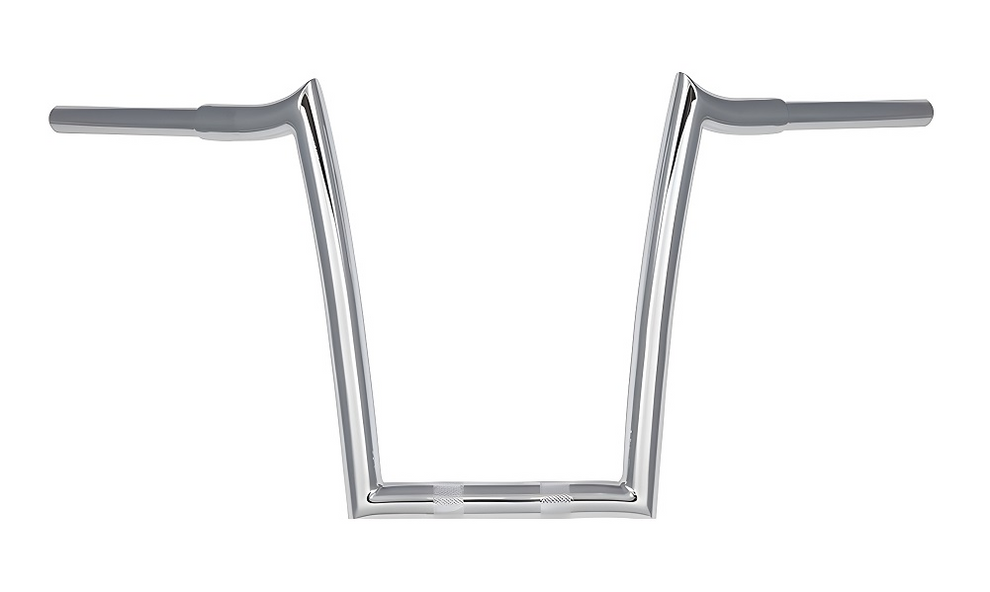 Mini Monkey Bars – Paul Yaffe Originals