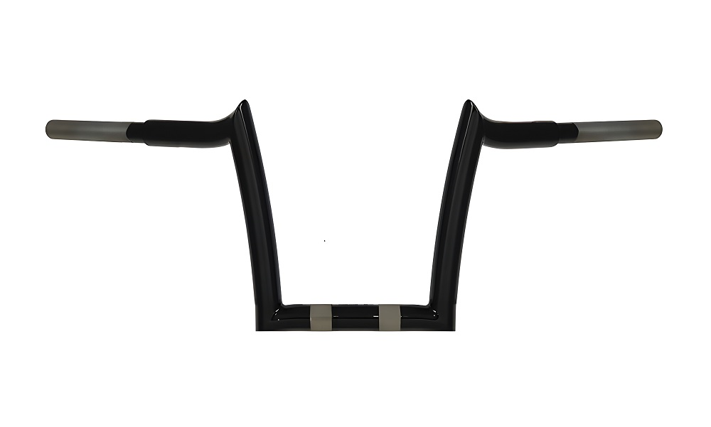 Mini Monkey Bars – Paul Yaffe Originals