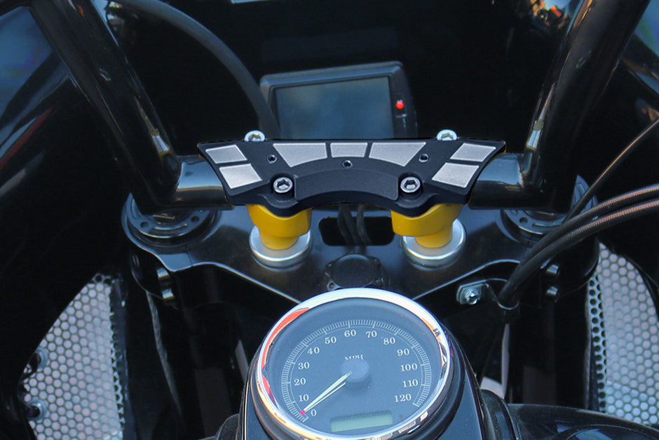 MONKEY BARS & RELATED PARTS – Paul Yaffe Originals